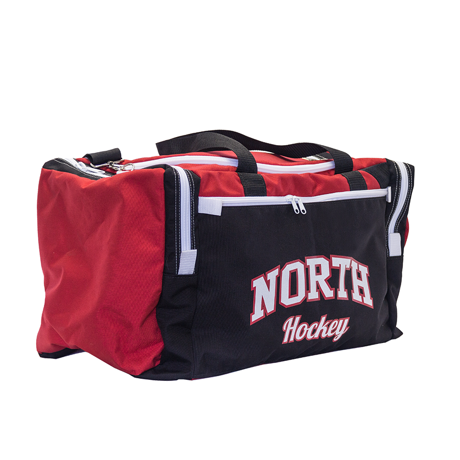 Sports Duffel Bag IUCN Water Sports Duffel Bag IUCN Water